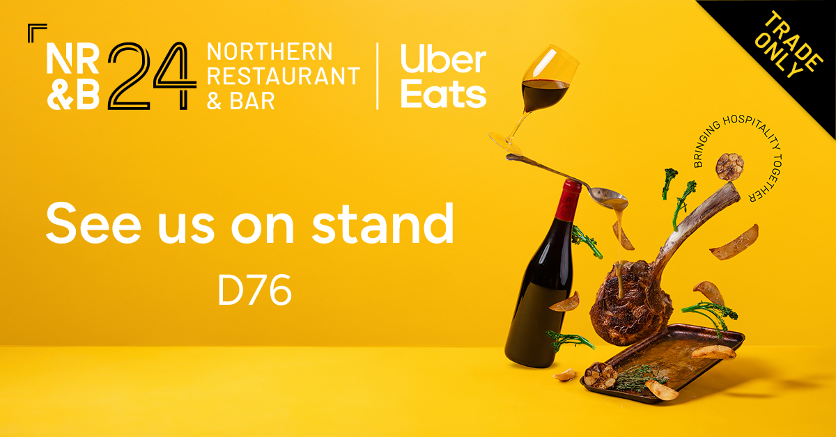 Go Green Packaging- Food Packaging, Kraft Boxes, Kraft Food Boxes – Go ...